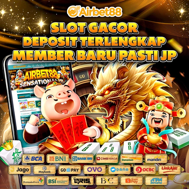 Joker123 – Platform Game Online yang Menyediakan Pengalaman Bermain Seru dan Menguntungkan ...