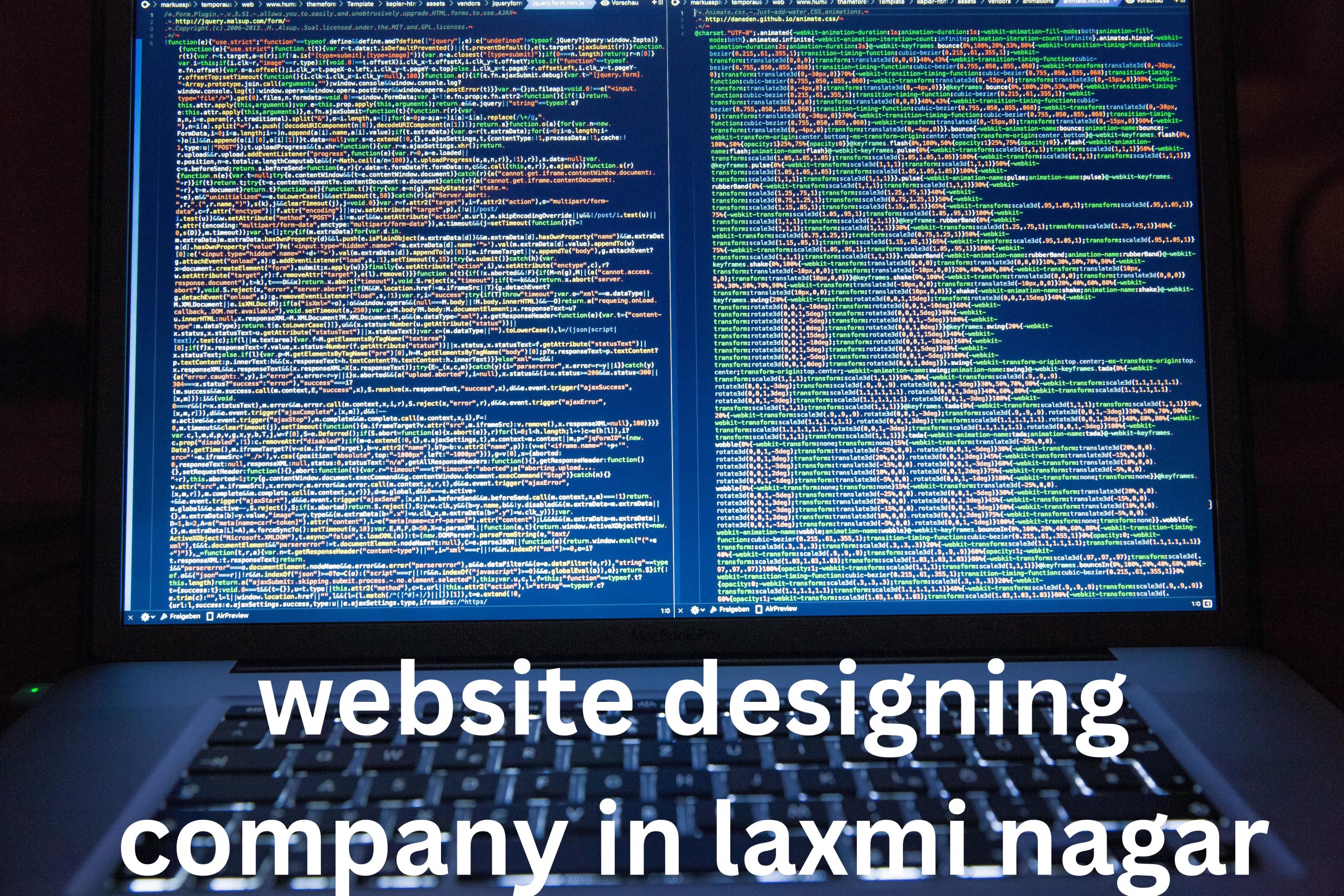 Is Canva a Good Website Builder? A Comprehensive Analysis